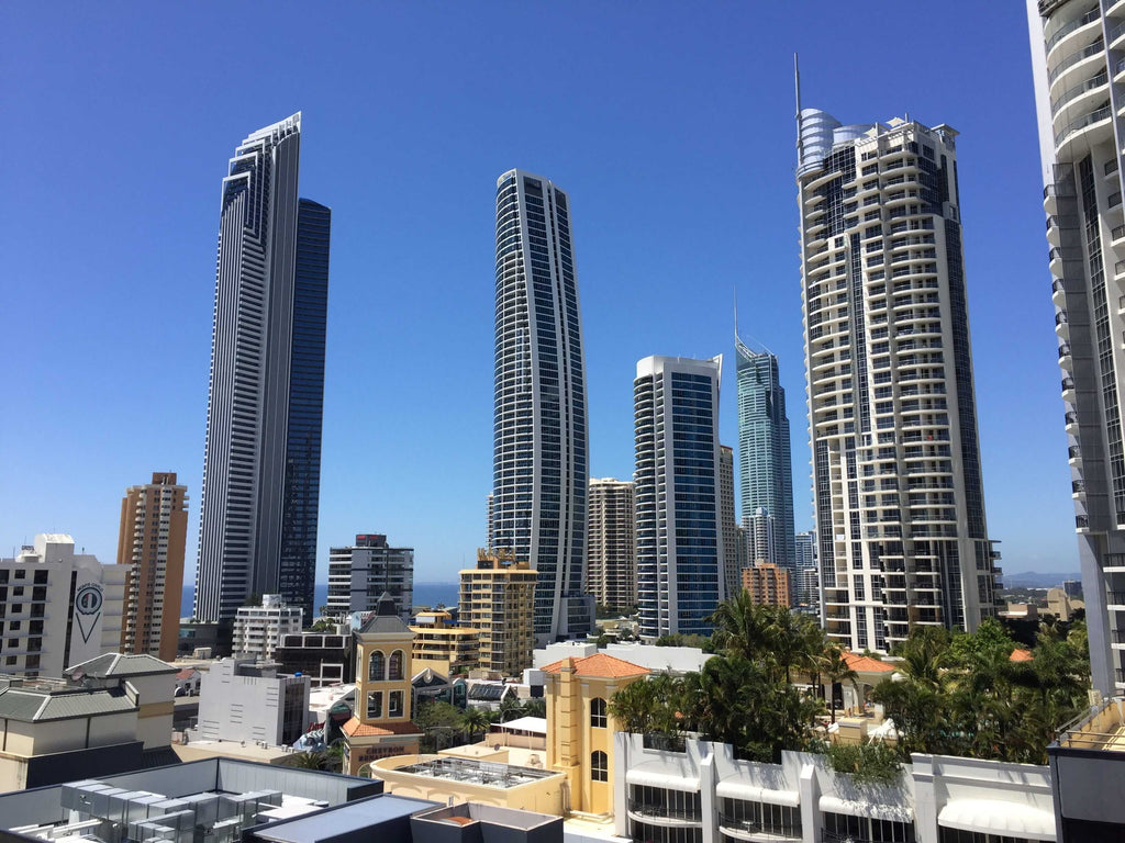 Gold_Coast_1024x1024.jpg?v=1580628194