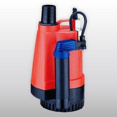 300w Grey water pump with float switch