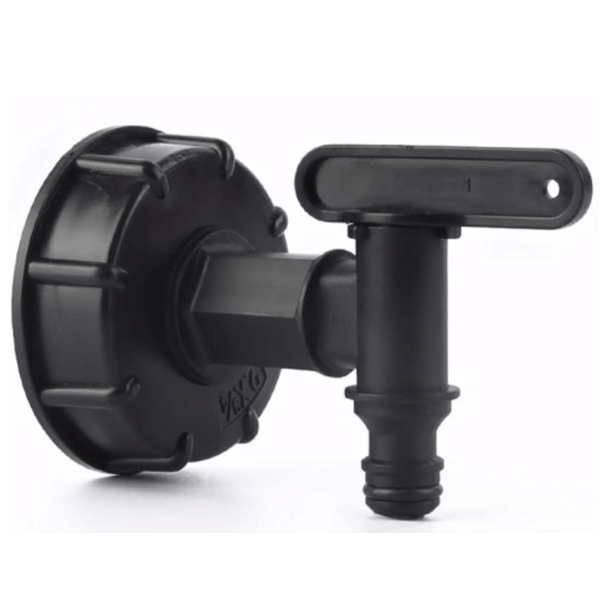 IBC_Tap_grande.png?v=1565614715