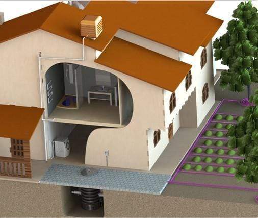 grey-flow-ps-pro-grey-water-diverter-awws-pty-ltd-348223_1024x1024.jpg ...