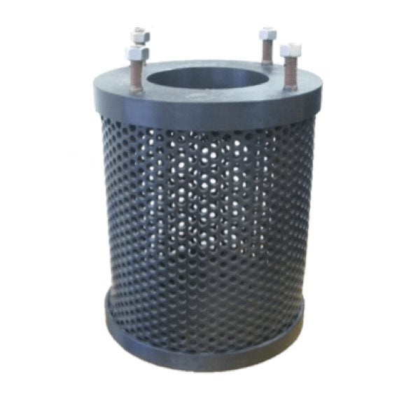 poly-flanged-suction-screen-total-water-supplies-908353_1024x1024.jpg?v ...